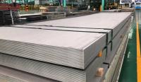 China 6m 2mm 3Inch Ss Stainless Steel Pipe Welded Square 304 316 201 202 430 410 for sale