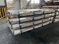China 2205 2507 Stainless Steel 316 SS Plate 310S 316Ti 317L 410 430 for sale