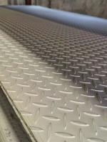 China 2205 2507 Stainless Steel 316 SS Plate 310S 316Ti 317L 410 430 for sale