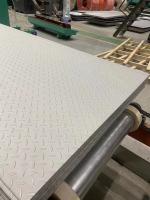 China 2205 2507 Stainless Steel 316 SS Plate 310S 316Ti 317L 410 430 for sale