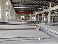 China 0.3mm 1mm 3mm 316 SS Plate Stainless Steel Sheet SUS AISI 2B 321 430 904L 4x8 for sale