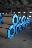 China 304L 310 316L Stainless Steel Wire 0.03 - 6.0mm SS 2440mm for sale