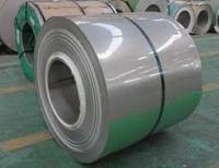 China ASTM SS Steel Strip 409 430 In Coil For Stamping Forming for sale