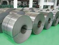 China ASTM SS Steel Strip 409 430 In Coil For Stamping Forming for sale