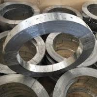 China ASTM SS Steel Strip 409 430 In Coil For Stamping Forming for sale