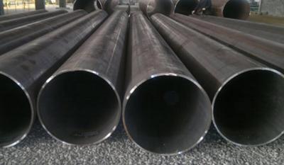 China 22 24 26 28 Gauge Gi Steel Bar 2000mm Hot Dipped Galvanized Pipe Rod for sale