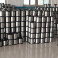 China 22 24 26 28 Gauge Gi Steel Bar 2000mm Hot Dipped Galvanized Pipe Rod for sale