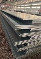 China 22 24 26 28 Gauge Gi Steel Bar 2000mm Hot Dipped Galvanized Pipe Rod for sale