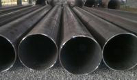 China MS Mechanical Alloy Steel Round Rod Bar 42CrMo SAE4140 1.7225 Carbon for sale
