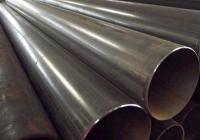 China MS Mechanical Alloy Steel Round Rod Bar 42CrMo SAE4140 1.7225 Carbon for sale