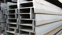 China MS Mechanical Alloy Steel Round Rod Bar 42CrMo SAE4140 1.7225 Carbon for sale