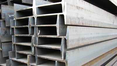 China ASTM A36 S235 316 MS Sheet Carbon Steel Plate 10mm 4mm 5mm Mild S275jr for sale