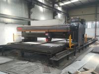China AISI 304 316 SS Plate 430 2205 Hot Rolled Stainless Steel Sheet 2B BA HL Mirror for sale