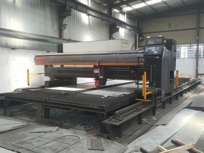 China AISI 304 316 SS Plate 430 2205 Hot Rolled Stainless Steel Sheet 2B BA HL Mirror for sale