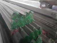 China ASTM AiSi JIS Stainless Steel Plate 310s 321 1mm 1.5mm 2mm 3mm Thick for sale