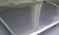 China 410 430 2b Ba Stainless Steel Plate Embossed Pattern Cold Rolled SUS Checkered Skid for sale