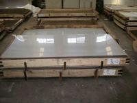 China Cold Rolled 2mm Stainless Steel Sheet Plate 3mm 5mm SUS 2B 8K Mirror Wire Drawing for sale