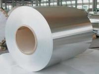 China Hot Rolled 316 SS Plate 4mm 10mm 20mm 304 316L Composite Stainless Steel Sheets for sale