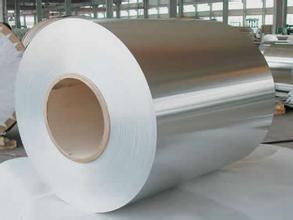 China Hot Rolled 316 SS Plate 4mm 10mm 20mm 304 316L Composite Stainless Steel Sheets for sale