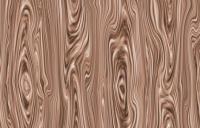 China Chrome Stainless Steel Patterned Plates Aisi 304 2b 316  600mm for sale