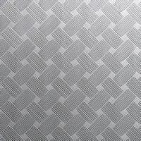 China Cold Rolled 2mm Stainless Steel Sheet Plate 3mm 5mm SUS 2B 8K Mirror Wire Drawing for sale