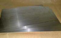 China ASTM 201 Stainless Steel Checker Plate 316 321 310S Cold Rolled Skid for sale