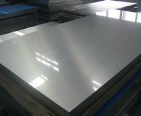 China 201 316 Inox Metal Plate 304 Stone Pattern Etched Titanium Gold Decorative for sale