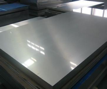China 201 316 Inox Metal Plate 304 Stone Pattern Etched Titanium Gold Decorative for sale