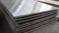 China 430 440c Stainless Inox Steel Sheets 304 16 Gauge Sus 633 Plate Metal for sale