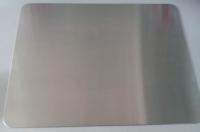 China 201 316 Inox Metal Plate 304 Stone Pattern Etched Titanium Gold Decorative for sale