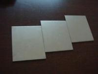China 304 Floor Wear Resistant 316 SS Plate Steel Stamped Embossed Checkered 6mm for sale
