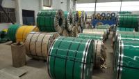 China ASTM AiSi JIS Stainless Steel Plate 310s 321 1mm 1.5mm 2mm 3mm Thick for sale