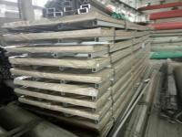 China 430 440c Stainless Inox Steel Sheets 304 16 Gauge Sus 633 Plate Metal for sale