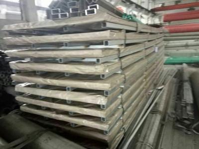 China 430 440c Stainless Inox Steel Sheets 304 16 Gauge Sus 633 Plate Metal for sale