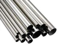 China 430 440c Stainless Inox Steel Sheets 304 16 Gauge Sus 633 Plate Metal for sale