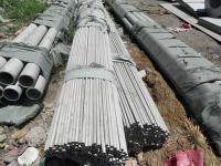 China 430 440c Stainless Inox Steel Sheets 304 16 Gauge Sus 633 Plate Metal for sale