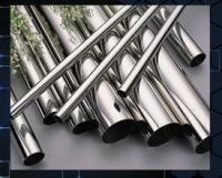 China 430 440c Stainless Inox Steel Sheets 304 16 Gauge Sus 633 Plate Metal for sale