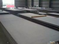 China Etching Sheet Stainless Steel Plates For Wall Decoration Color Cutting Vacuum for sale