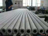 China Carbon Hot Rolled Mild Chequered Plate ASTM A36 Hot Rolled Checkered Steel for sale