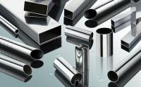 China Carbon Hot Rolled Mild Chequered Plate ASTM A36 Hot Rolled Checkered Steel for sale