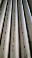 China SUS321 Stainless Steel Plate Surface Processing 8K Wire Drawing for sale