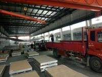 China Carbon Hot Rolled Mild Chequered Plate ASTM A36 Hot Rolled Checkered Steel for sale