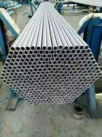 China SUS321 Stainless Steel Plate Surface Processing 8K Wire Drawing for sale