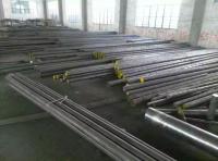 China Etching Sheet Stainless Steel Plates For Wall Decoration Color Cutting Vacuum for sale