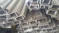 China Cold Rolled 2mm Stainless Steel Sheet Plate 3mm 5mm SUS 2B 8K Mirror Wire Drawing for sale