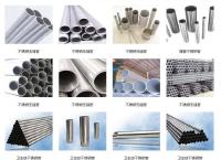 China Cold Rolled 2mm Stainless Steel Sheet Plate 3mm 5mm SUS 2B 8K Mirror Wire Drawing for sale