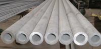 China Cold Rolled Stainless Steel Coil 904l 2205 2507 Plate 2B BA 8K Wire Drawing for sale
