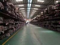 China Chrome Stainless Steel Patterned Plates Aisi 304 2b 316  600mm for sale