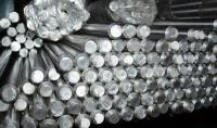 China Cold Rolled Stainless Steel Coil 904l 2205 2507 Plate 2B BA 8K Wire Drawing for sale