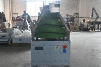 China Energy-saving Stable Hygienic Dough Rounder for sale
